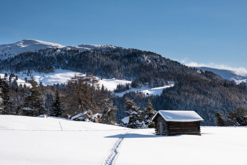 Christian Platzer – Christian Platzer